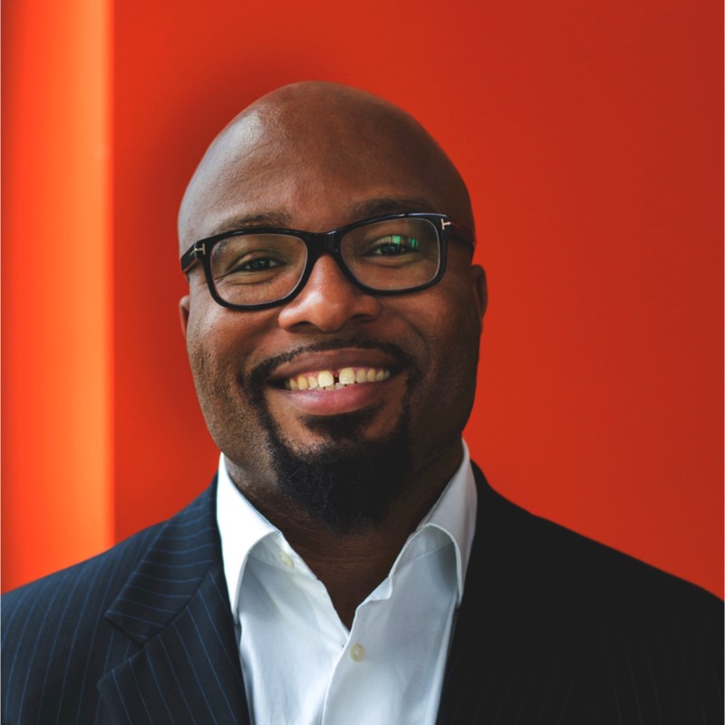 Going.Ahead.With Gage: Interview with Ken Gibbs – Going Ahead with Gage